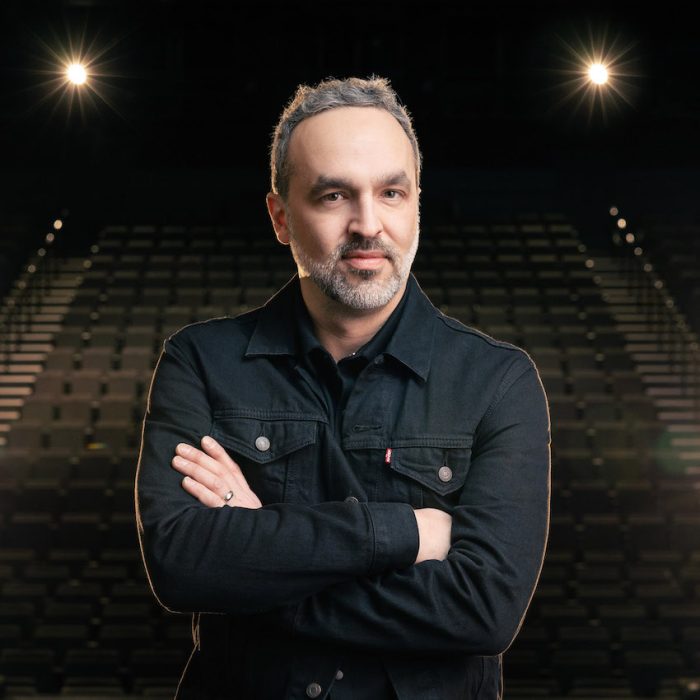 Équipe et C.A. - Le Diamant