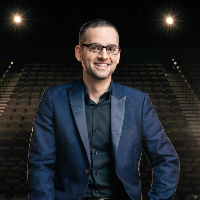 Équipe et C.A. - Le Diamant