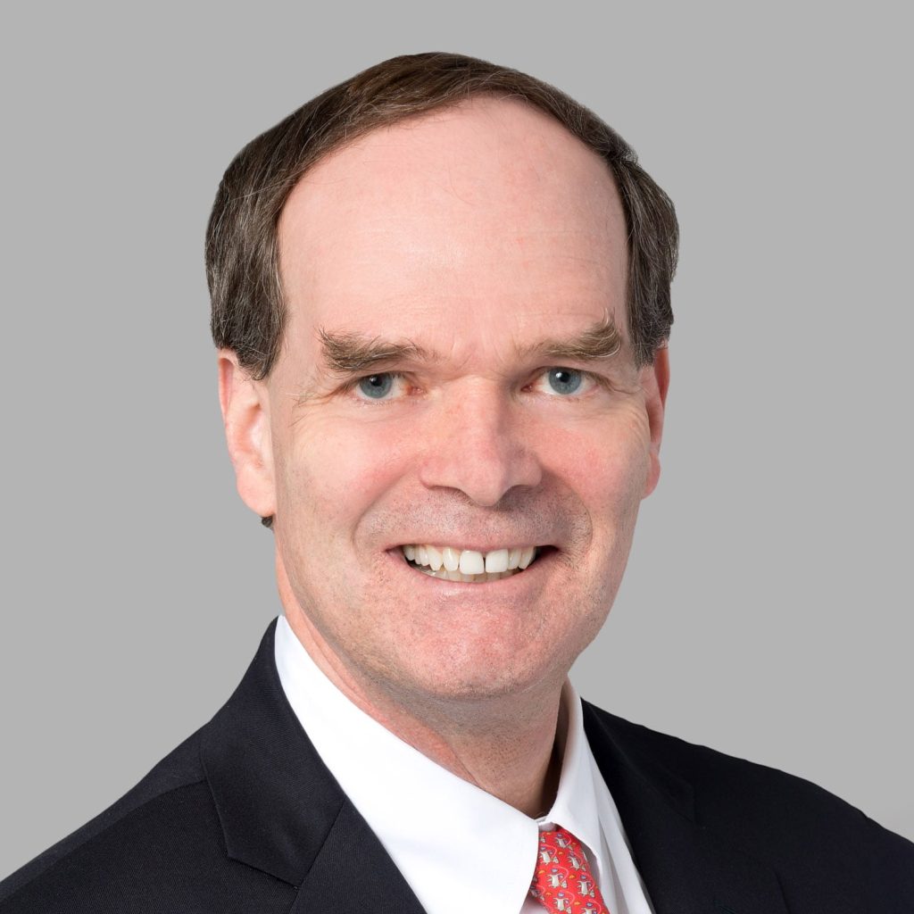 Équipe et C.A. - Le Diamant