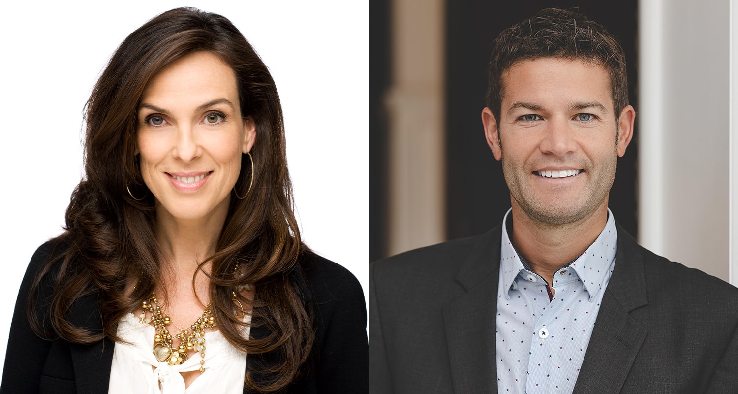 Nominations de deux membres au conseil d’administration du diamant - Le ...