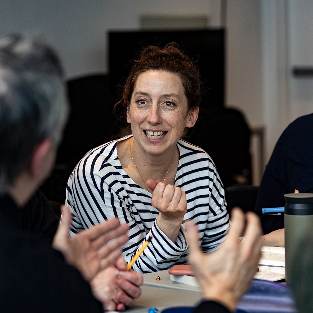 Classique(s) - 30 avril au 2 mai 2025 - Le Diamant