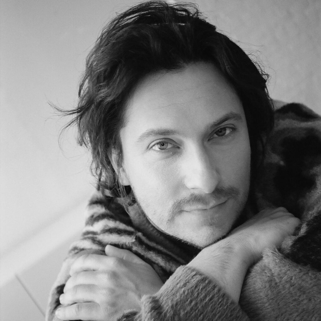 Macbeth - Ex Machina / Robert Lepage - 17 mars au 4 avril 2026 - Le Diamant