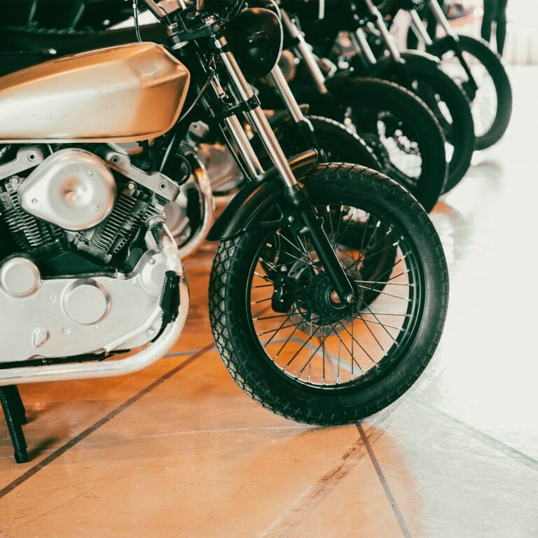 Macbeth - Ex Machina / Robert Lepage - 17 mars au 4 avril 2026 - Le Diamant