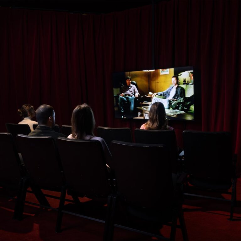 La programma­­­­­­­tion 2025 — 2026 est lancée - Le Diamant